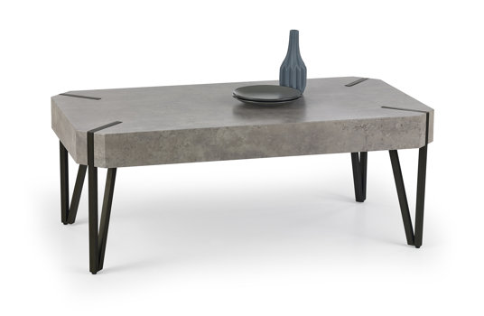 Williston Forge Ada Coffee Table | Wayfair.co.uk